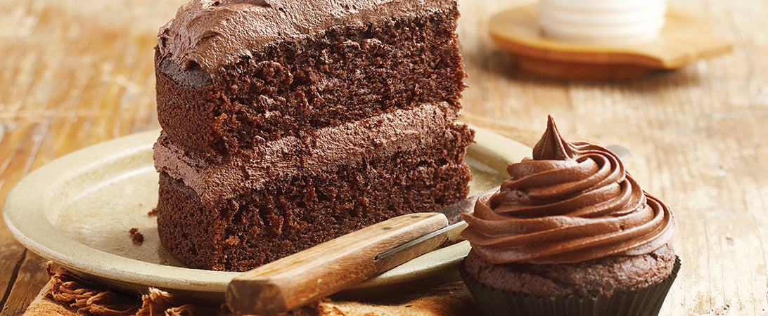 Ina Paarman's Kitchen | Icing Kits