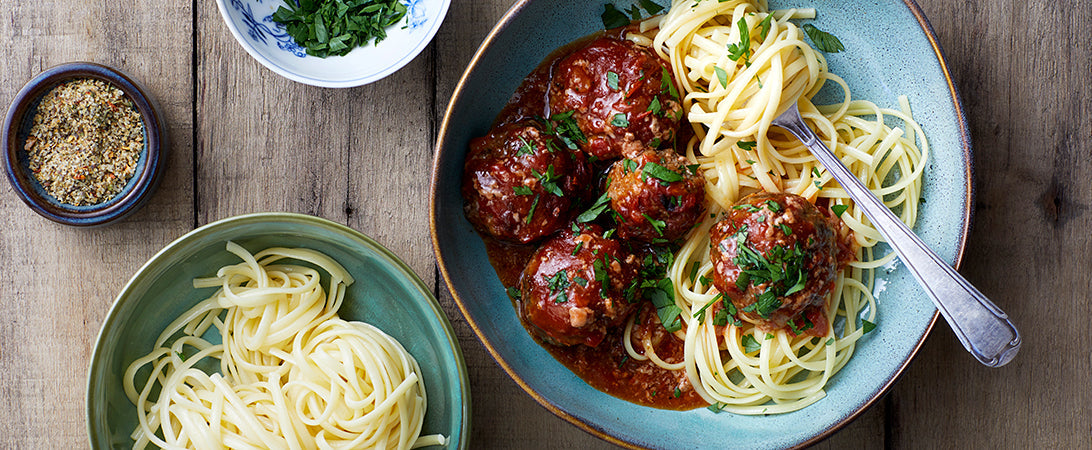 Stocks & Gravies Collection | Ina Paarman’s Kitchen